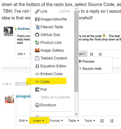 Arduino Element14 Community