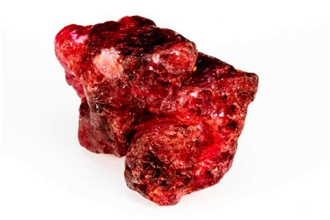 Ruby Spinel Definition And Meaning Collins English Dictionary