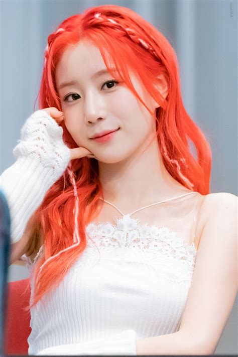 230127 Cignature Dohee Kpopping