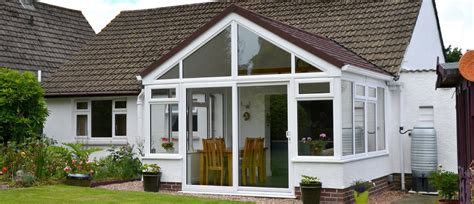 Andrew Buglass Andrewbuglass Twitter