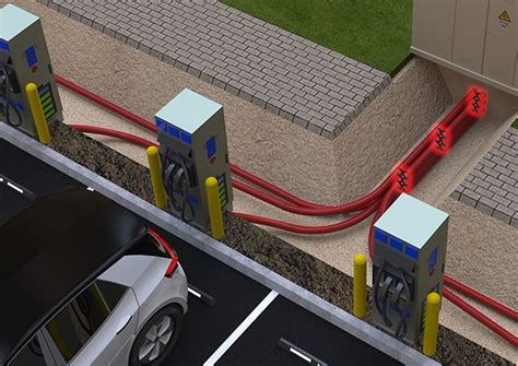 Evopipes High Performance Polymer Pipe Systems Evopipes High Performance Polymer Pipe Systems