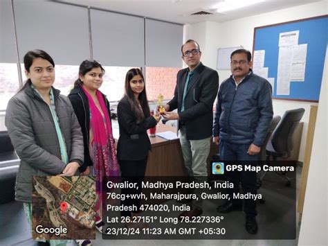 Androiddevelopment Flutter Smartcityapp Appcontest Techinnovation