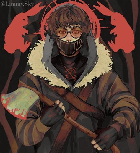 Pin By Хз кто On Крипипаста Creepypasta Ticci Toby Creepypasta Cute