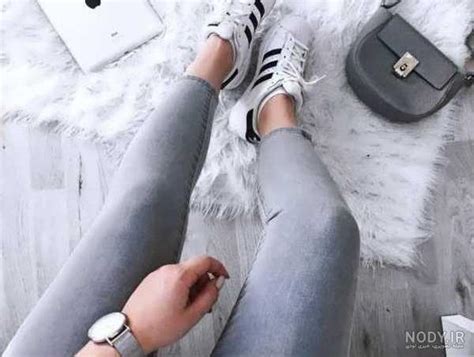 عکس پروفایل لاکچری دخترانه عکس نودی