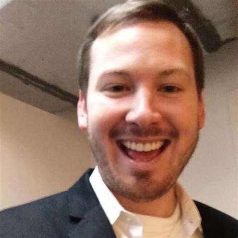 Grant Yarbrough Medium