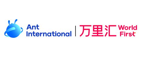 万里汇worldfirst 专注跨境收款支付注册、多币种、平台绑定流程 雨果网