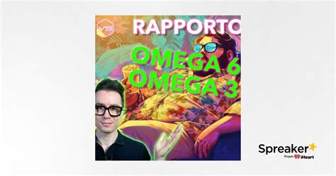 Il Rapporto Omega Omega Ci Dice Moltissimo