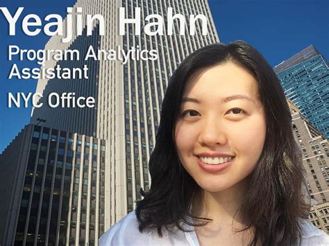 Css Industries Inc On Linkedin Css Is Pleased To Announce And