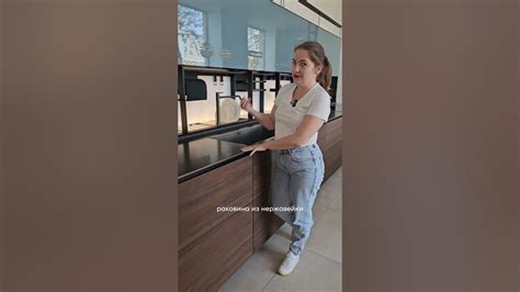 Обзор столешницы Diskill интерьердизайн дизайнинтерьера школаинтерьердизайна кухня