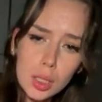 Hope Heaven Nude Onlyfans Leaks Fappening Fappeningbook