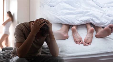 Headaches After Sex Why It Happens Know Its Causes And Prevention Method