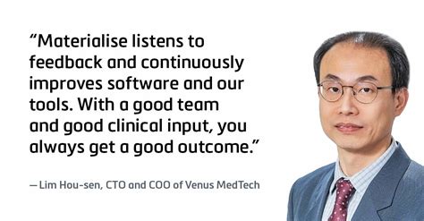 Jinling Weng On Linkedin How Statistical Shape Modeling Supports Structural Heart Device Design…