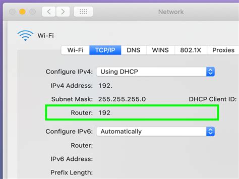 Track Ip Address For Email Stattex