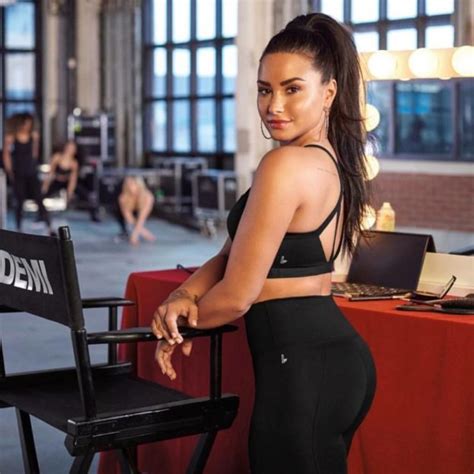 Demi Lovato Hot And Sexy 24 Photos The Fappening Demi Lovato Hot And Sexy 24 Photos The Fappening