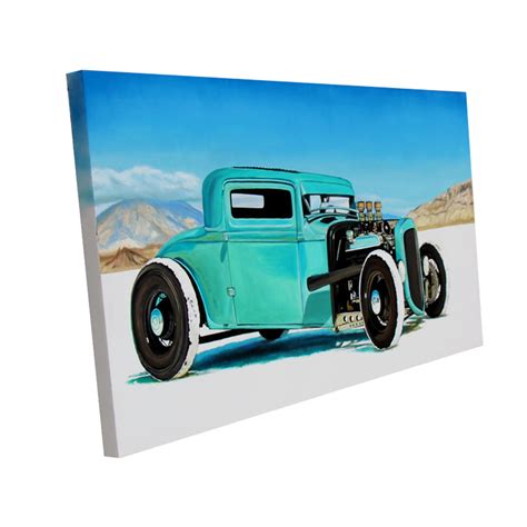 Jason Eatherly Austin Art Garage