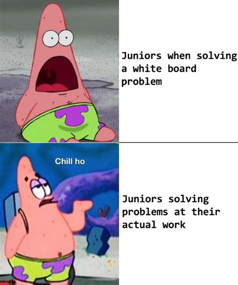 53 Computer Science Memes Ideas Science Memes Computer Engineering