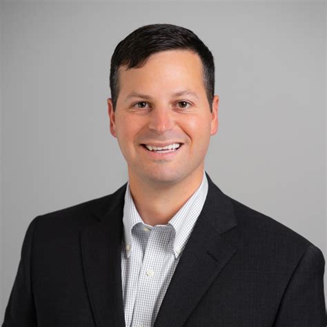 Adam Laetsch Plant Manager Sika Linkedin