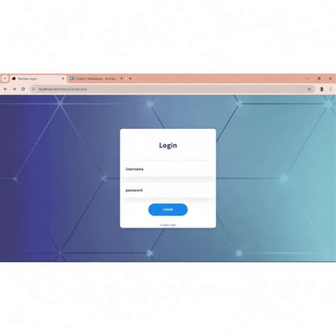 Arun Vignesh Portfolio