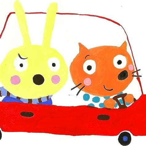 The Frog Princess Ormerod Jan Damon Emma Ormerod Jan 9780340873724 Books