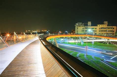 深圳市宝力晨科技有限公司