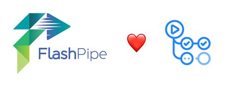 Set Up Flashpipe Easily With Github Actions Equalise It