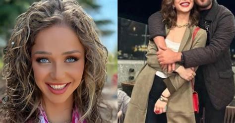 „ჩემი ცხოვრება“ ბაბი კირკიტაძე ბიჭთან ერთად გადაღებულ ფოტოს გვიზიარებს ახალი ამბების სააგენტო