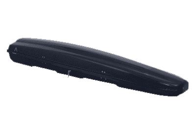 Skibox Günstig And Versandkostenfrei Kaufen Rameder Skiboxen