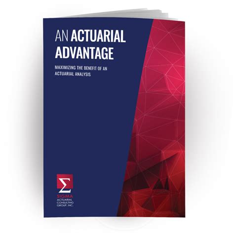 Get In On The Insight Top Five Questions From Our Actuarial Advantage