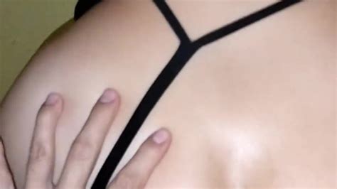 Afrodita Cabalga Como Vaquera Encima De La Polla De Su Amigo Free Sex Video Redtube