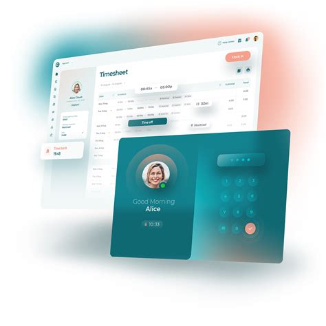Agendrix For ADP Workforce Now ADP Canada Marketplace
