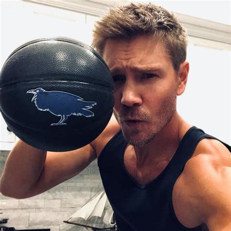 Chad Michael Murray Chad Michael Murray Chad Micheals Chad