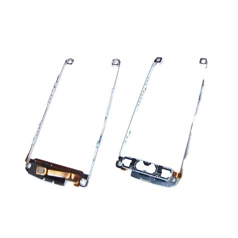 Καλωδιοταινία με Πληκτρολόγιο για C6 01 Skroutzgr