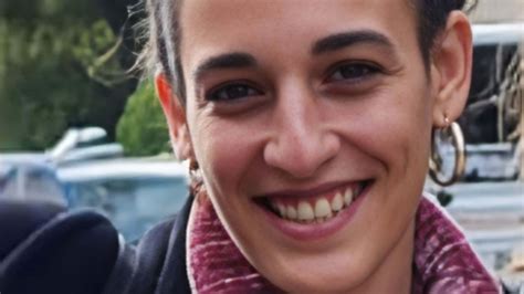 Lebanon Says 22 Killed By Israeli Forces As Residents Try To Return Home World News Sky News