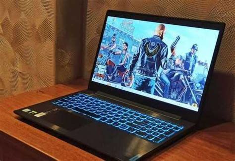 Игровой Lenovo Gaming Core I7 8750h Ssd 512gb Festima Ru Мониторинг объявлений