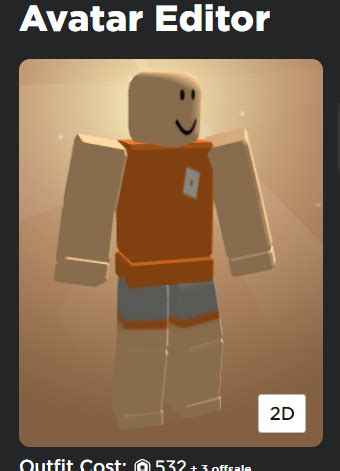When Equipping Items It Removes Everything From My Avatar Website Bugs Developer Forum Roblox