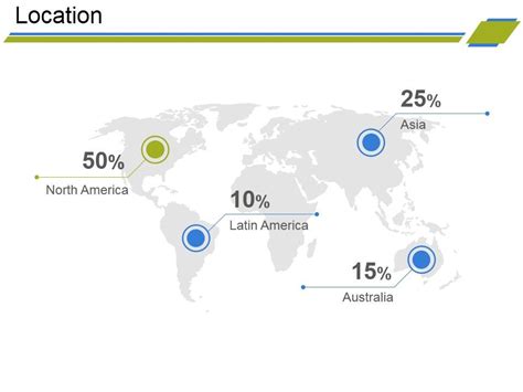 Location Ppt PowerPoint Presentation Icon Inspiration