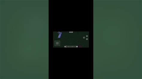 Brisa 🆚 Zombie Minecraft Youtube