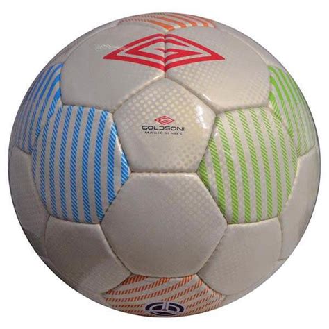Order Custom Made Match Soccer Balls Direct From Manufacturer