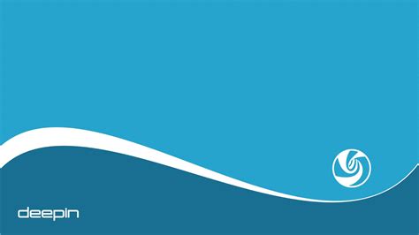 🔥 [70 ] Deepin Wallpapers Wallpapersafari