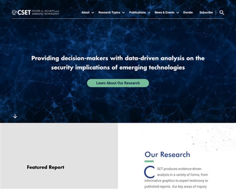 Review Legit Or Scam