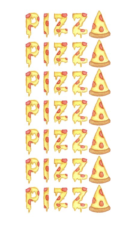 Please Like Reblog If You Save Or Use It Tumbex