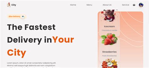Github Web Development Workrestaurant App Reactjs Firebase Storage Restaurent App Reactjs