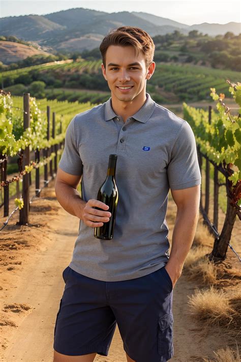 Addison Graham V Stable Diffusion Lora Civitai