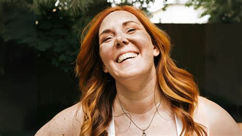 4 Cheat Codes That Give You An Unfair Happiness Advantage In Life