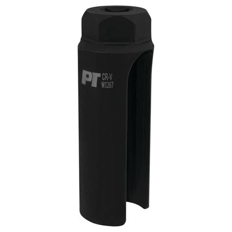 Performance Tool Oxygen Sensor Socket Hnt Tools