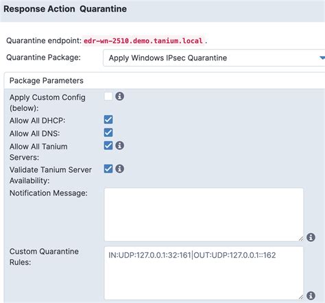 Elementary My Dear Watson Sherlock Holmes Cybercrime Investigation Tanium
