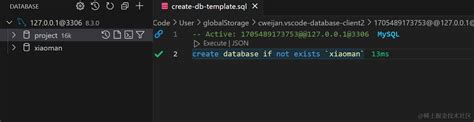 Nodejs 第三十三章（sql语句）node 生成sql语句 Csdn博客
