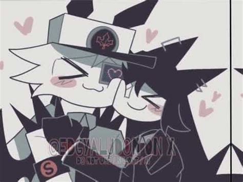 Fpe Advanced Class 💌mr Barrel X Mr Hotchkiss💌 Tribute