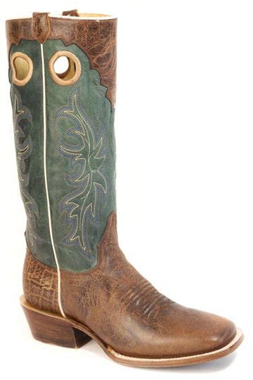 Mens Boots Roper Apparel And Footwear
