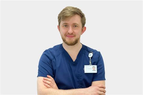 Mateusz Maciejewski Vratislavia Medica Wrocław Szpital